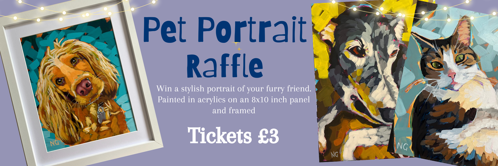 RSPCA York, Harrogate & District Branch - Home