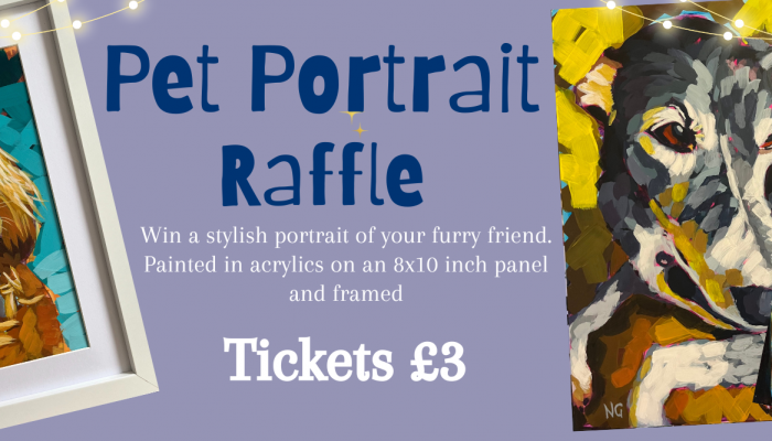 RSPCA York, Harrogate & District Branch - Home